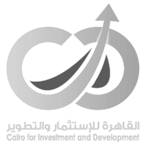 CID-Egypt القاهرة للإستثمار والتطوير – شركة القاهرة للاستثمار والتطوير ...